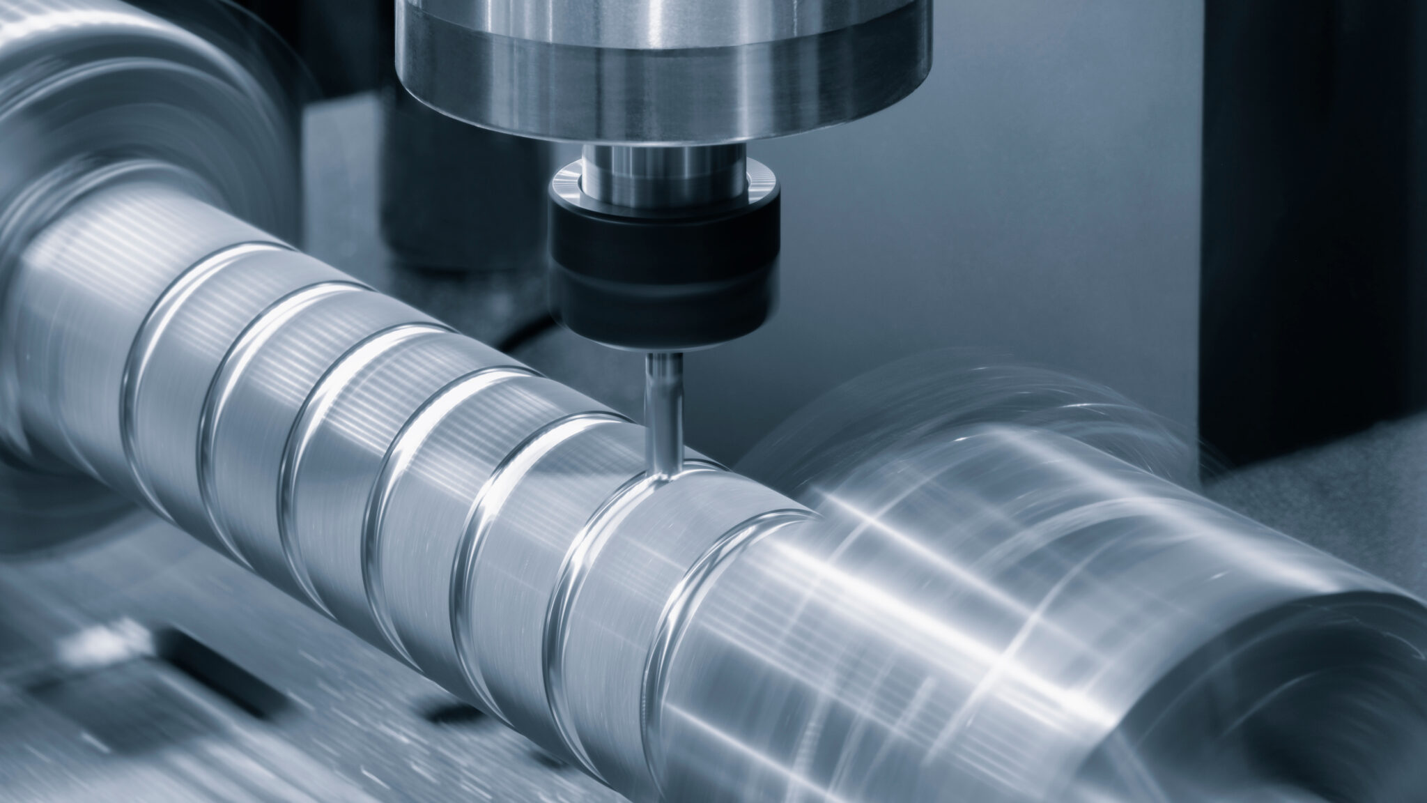 【プロが解説】A5052とA2017の違いとは？選び方のポイントを徹底比較 - アルミ×フライス加工製作所｜アルミ×フライス加工に特化